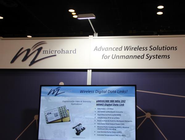 Microhard Systems, Inc., www.microhardcorp.com.JPG | The National Robotics Education Foundation